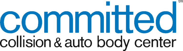 Committed Collision & Auto Body Center | Top Collision Repair in North ...