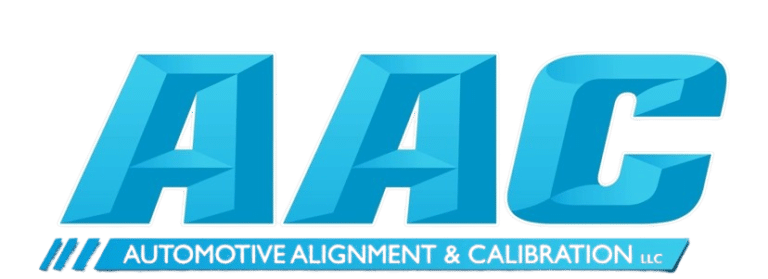 Committed Collision & Auto Body Center | Top Collision Repair in North ...